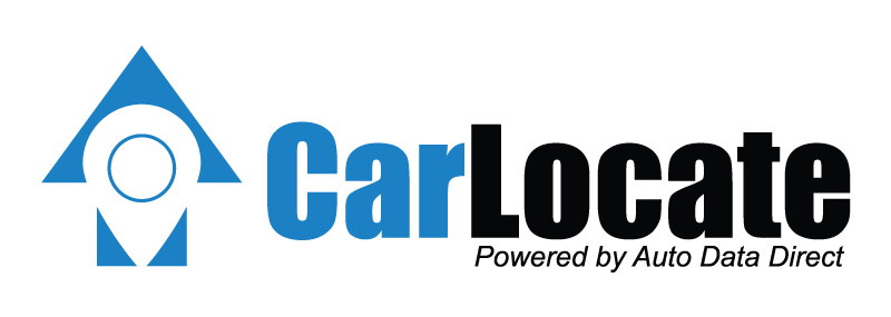 CarLocate - Powered by ADD